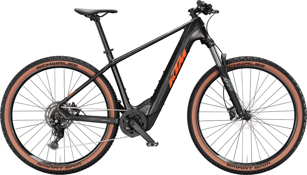 2025 KTM MACINA TEAM 893 – Specs, Comparisons, Reviews – 99 Spokes