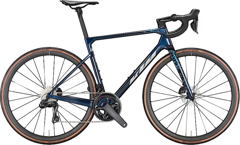 2025 KTM REVELATOR ALTO MASTER – Specs, Comparisons, Reviews – 99 Spokes