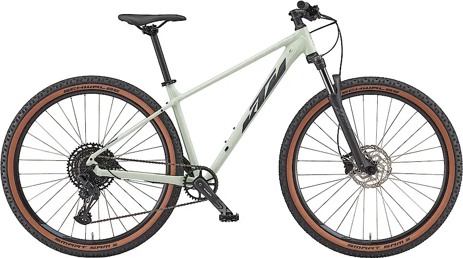2025 KTM ULTRA GLORIETTE 29 – Specs, Comparisons, Reviews – 99 Spokes