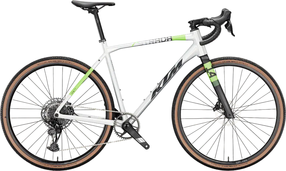 2025 KTM X-STRADA 15 PRO – Specs, Comparisons, Reviews – 99 Spokes