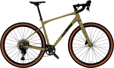 Compare: 2025 Canyon Grizl 7 vs 2026 KTM GRAVELATOR 25 vs GRAVELATOR ...