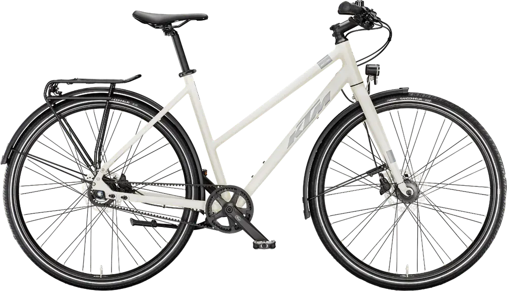 2026 KTM KENT 11 BELT – Specs, Comparisons, Reviews – 99 Spokes