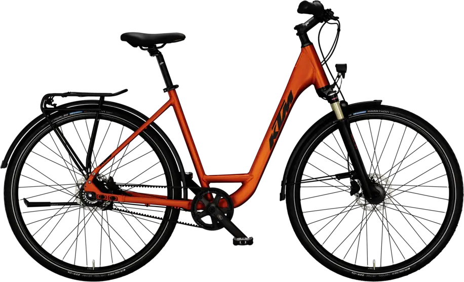 2026 KTM LIFE EIGHT – Specs, Comparisons, Reviews – 99 Spokes