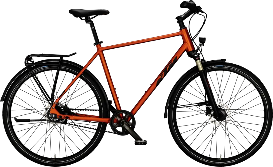 2026 KTM LIFE EIGHT – Specs, Comparisons, Reviews – 99 Spokes