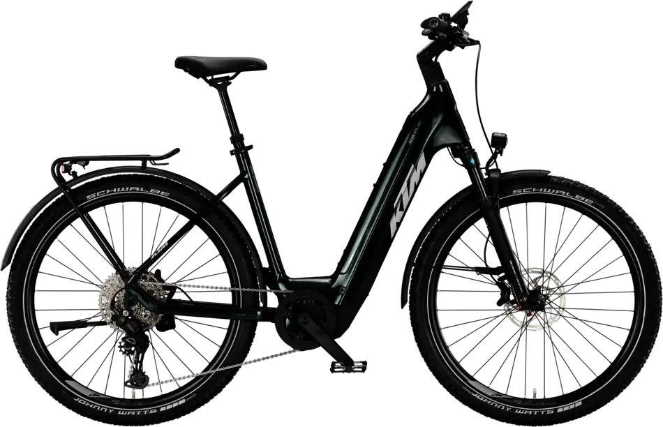 2026 KTM MACINA AERA 872 LFC – Specs, Comparisons, Reviews – 99 Spokes