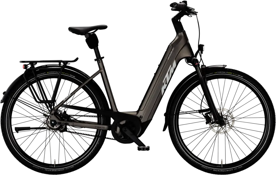 2026 KTM MACINA CITY PX 830 BELT – Specs, Comparisons, Reviews – 99 Spokes
