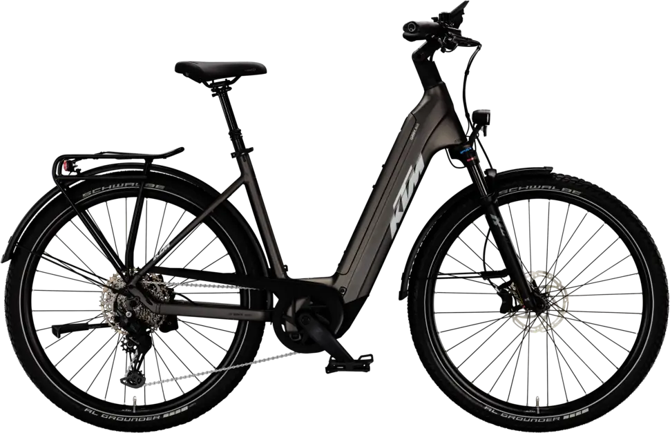 2026 KTM MACINA GRAN 810 – Specs, Comparisons, Reviews – 99 Spokes