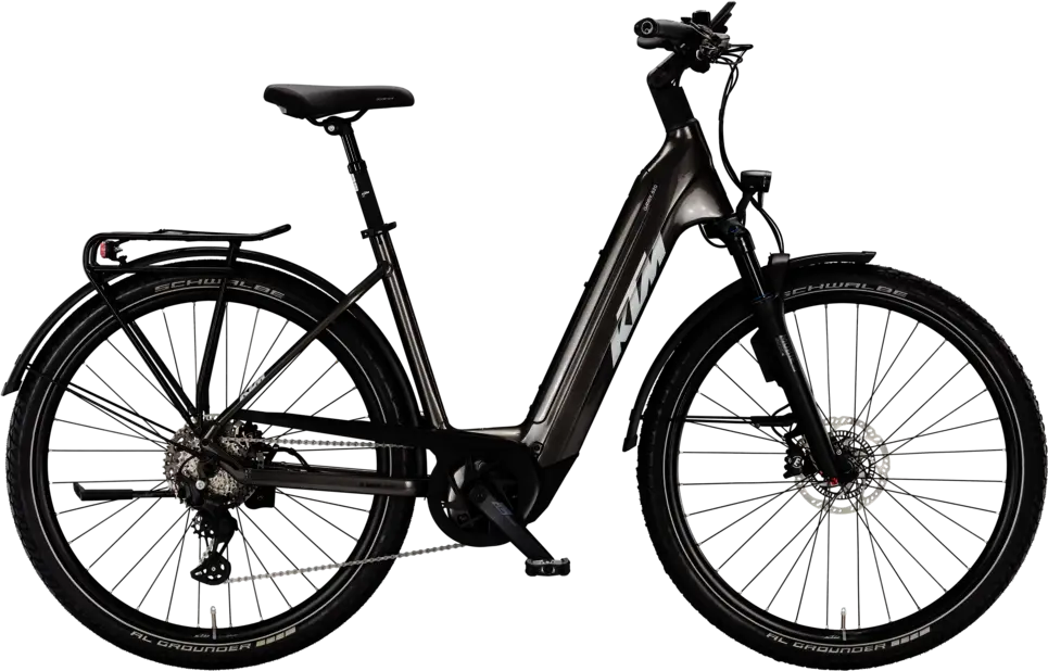 2026 KTM MACINA GRAN 820 ABS 29 – Specs, Comparisons, Reviews – 99 Spokes