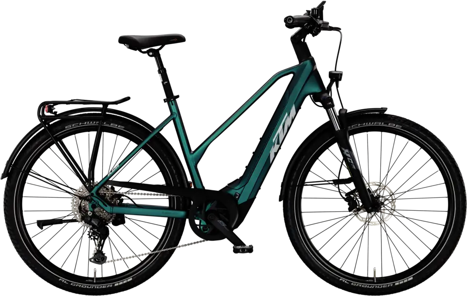 2026 KTM MACINA GRAN 820 – Specs, Comparisons, Reviews – 99 Spokes