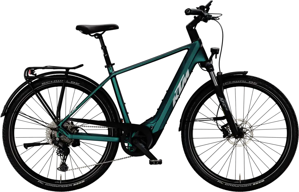 2026 KTM MACINA GRAN 820 – Specs, Comparisons, Reviews – 99 Spokes