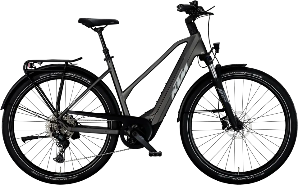 2026 KTM MACINA GRAN 830 – Specs, Comparisons, Reviews – 99 Spokes