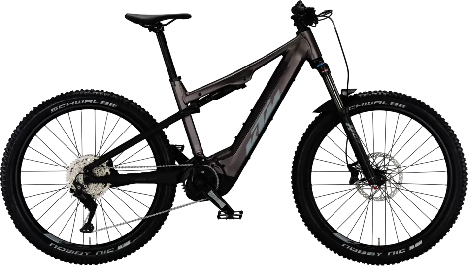2026 KTM MACINA LYCAN 571 GLORIOUS – Specs, Comparisons, Reviews – 99 ...