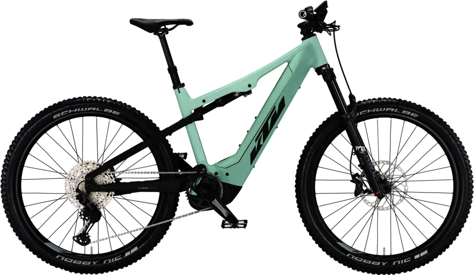2026 KTM MACINA LYCAN 771 GLORIOUS – Specs, Comparisons, Reviews – 99 ...