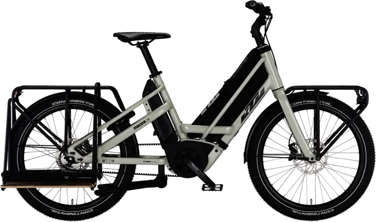 2026 KTM MACINA MULTI URBAN – Specs, Comparisons, Reviews – 99 Spokes