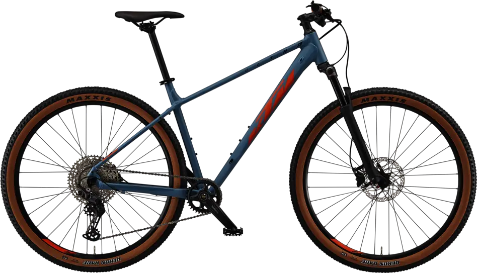 2026 KTM ULTRA SPORT 29 – Specificaties, vergelijkingen, recensies – 99 ...