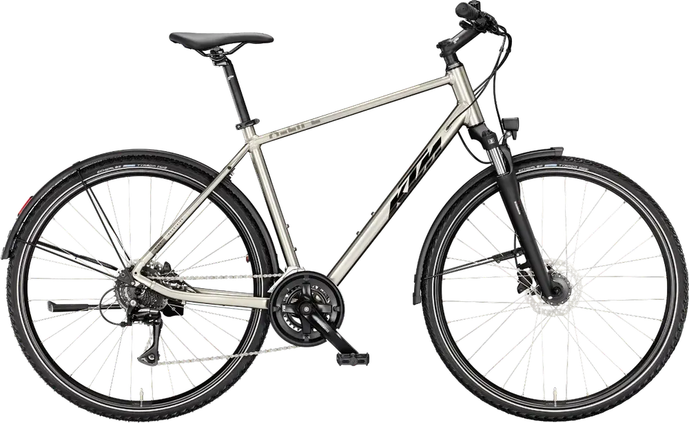 2026 KTM X-LIFE TRACK STREET – Specs, Comparisons, Reviews – 99 Spokes