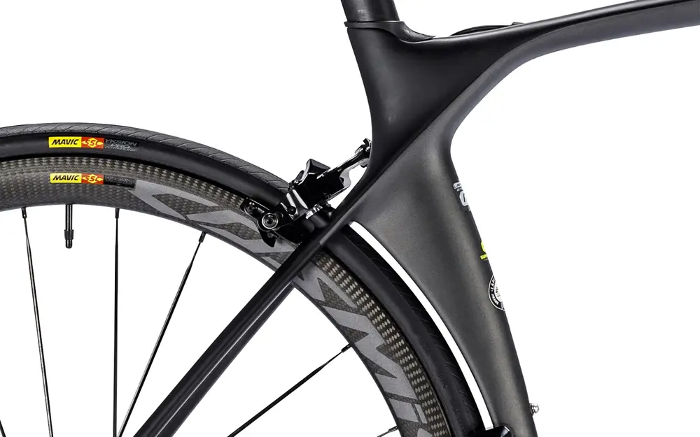 2018 Lapierre AIRCODE SL 900 Ultimate – Specs, Comparisons, Reviews ...