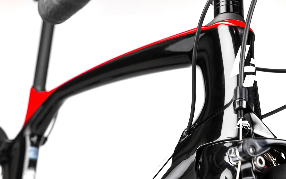 2019 Lapierre AIRCODE SL 500 MC – Specs, Comparisons, Reviews – 99 Spokes