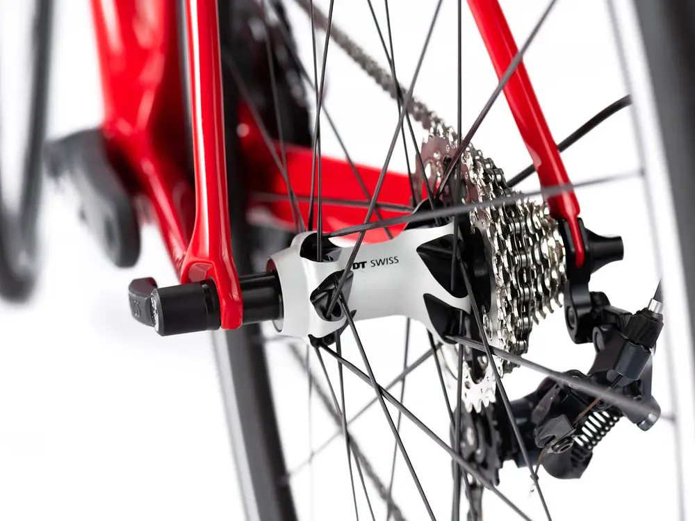 2020 Lapierre AIRCODE SL 600 – Specs, Comparisons, Reviews – 99 Spokes