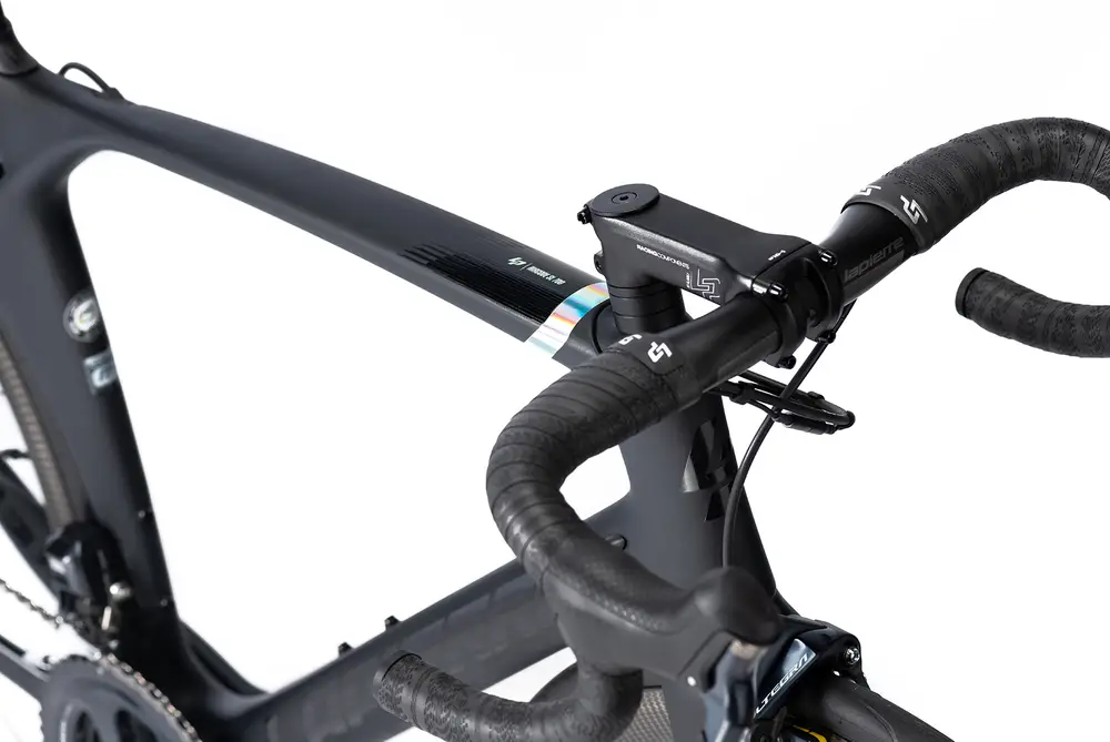 2020 Lapierre AIRCODE SL 700 – Specs, Comparisons, Reviews – 99 Spokes