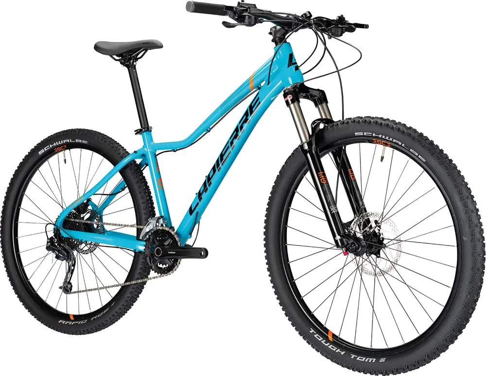2020 Lapierre EDGE 5.7 WOMEN SERIES – Specs, Comparisons, Reviews – 99 ...