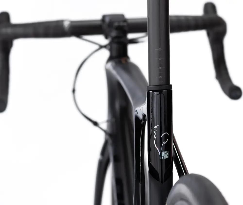 2020 Lapierre XELIUS SL 700 DI2 DISC ULTIMATE – Specs, Comparisons ...
