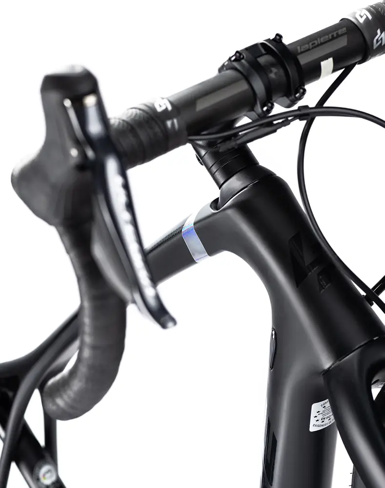 2020 Lapierre XELIUS SL 700 DI2 DISC – Specs, Comparisons, Reviews – 99 ...