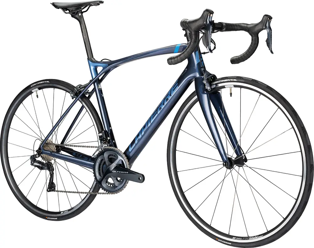 2020 Lapierre XELIUS SL 700 DI2 ULTIMATE – Specs, Comparisons, Reviews ...