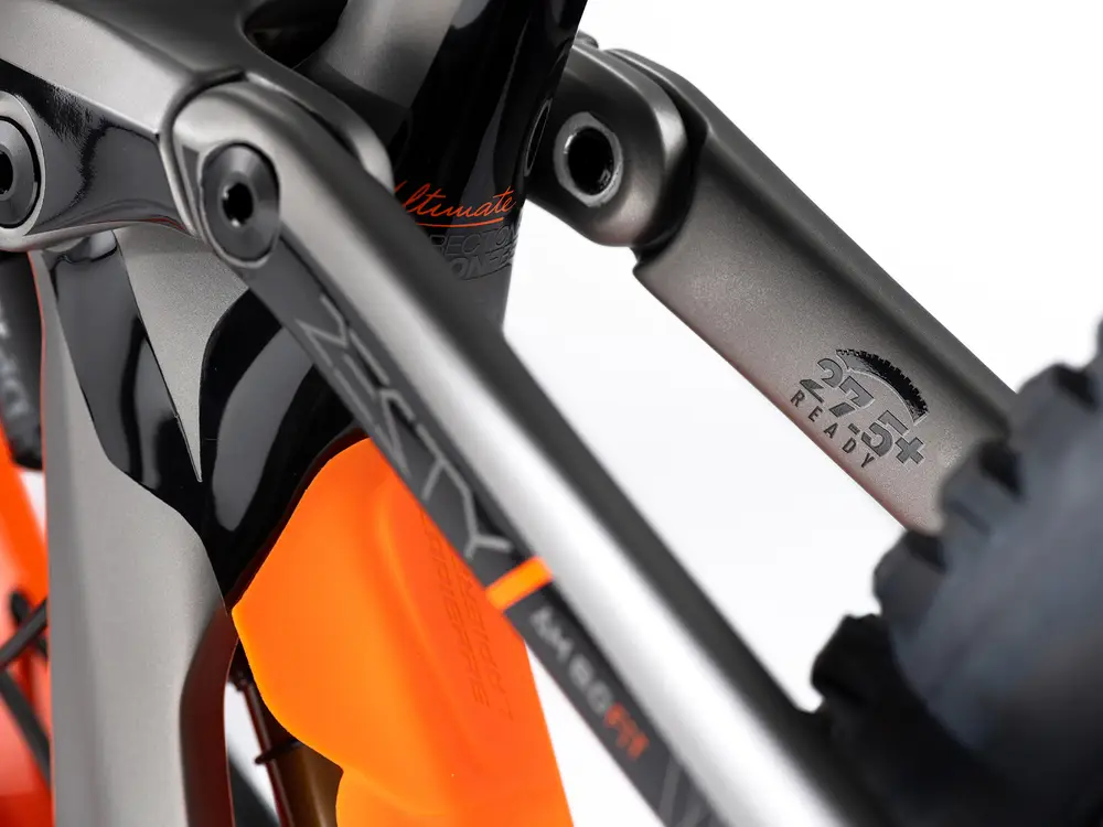 2020 Lapierre ZESTY AM FIT 8.0 – Specs, Comparisons, Reviews – 99 Spokes