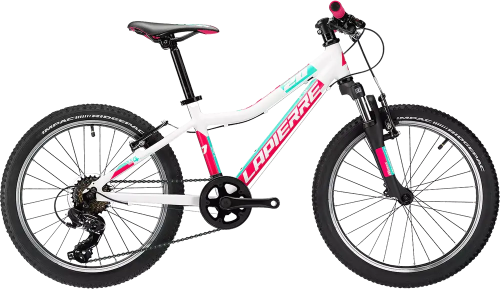 2022 Lapierre Prorace 20 Girl – Specs, Comparisons, Reviews – 99 Spokes