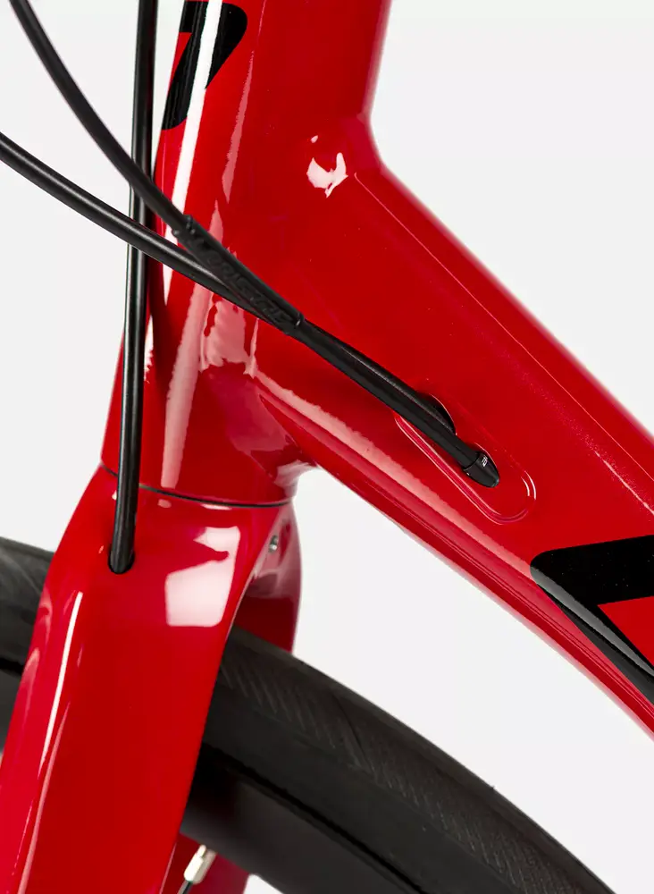 2022 Lapierre Sensium 3.0 Disc – Specs, Comparisons, Reviews – 99 Spokes