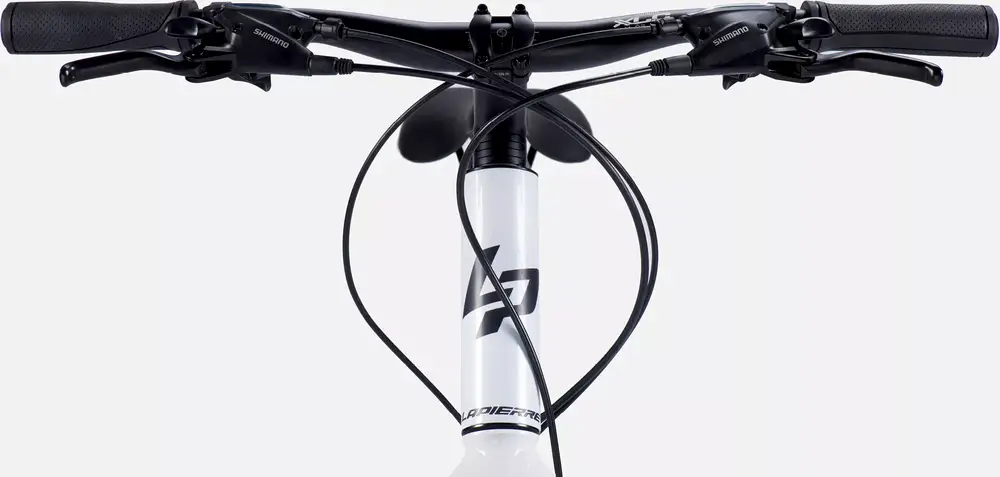 2022 Lapierre Shaper 2.0 Disc Women – Specs, Comparisons, Reviews – 99 ...