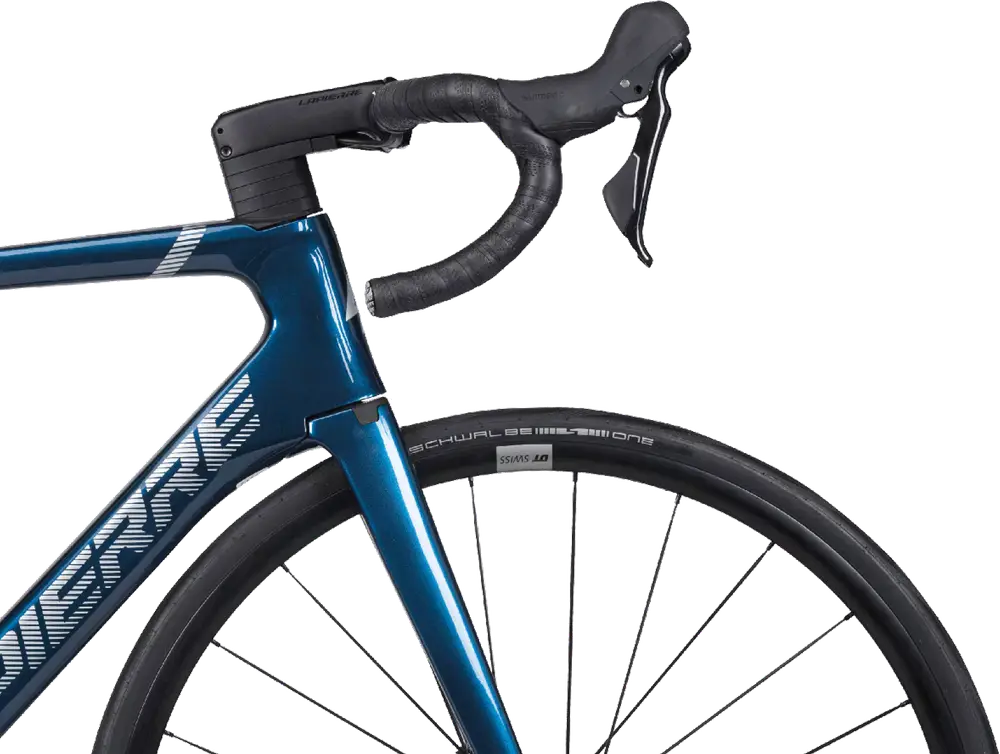 2023 Lapierre Aircode DRS 5.0 – Specs, Comparisons, Reviews – 99 Spokes