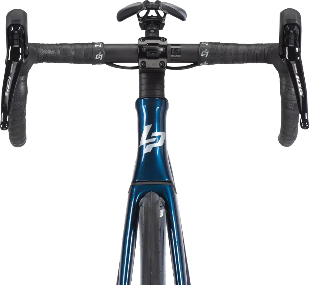 2023 Lapierre Aircode DRS 5.0 – Specs, Comparisons, Reviews – 99 Spokes