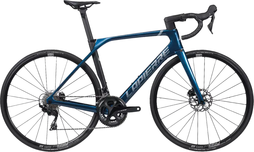 2023 Lapierre Aircode DRS 5.0 – Specs, Comparisons, Reviews – 99 Spokes 2023 Lapierre Aircode DRS 5.0 – Specs, Comparisons, Reviews – 99 Spokes