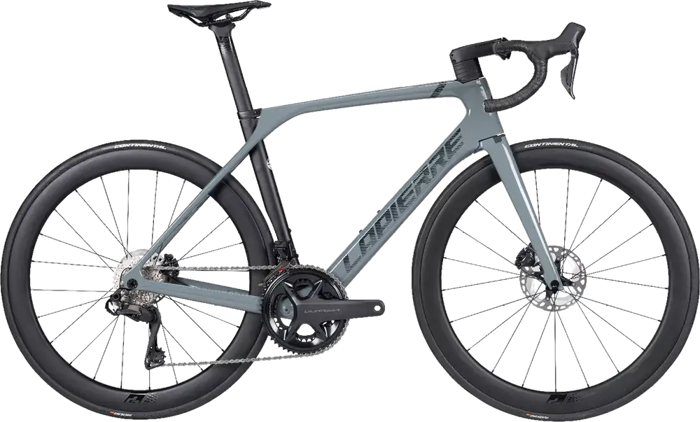2023 Lapierre Aircode DRS 7.0 – Specs, Comparisons, Reviews – 99 Spokes