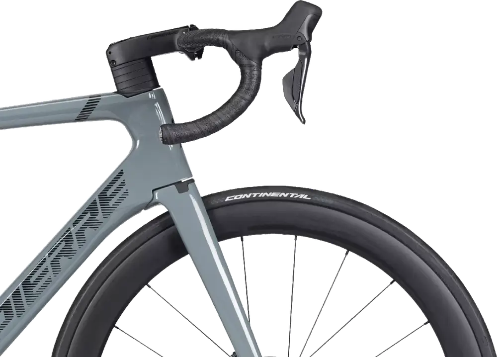 2023 Lapierre Aircode DRS 7.0 – Specs, Comparisons, Reviews – 99 Spokes