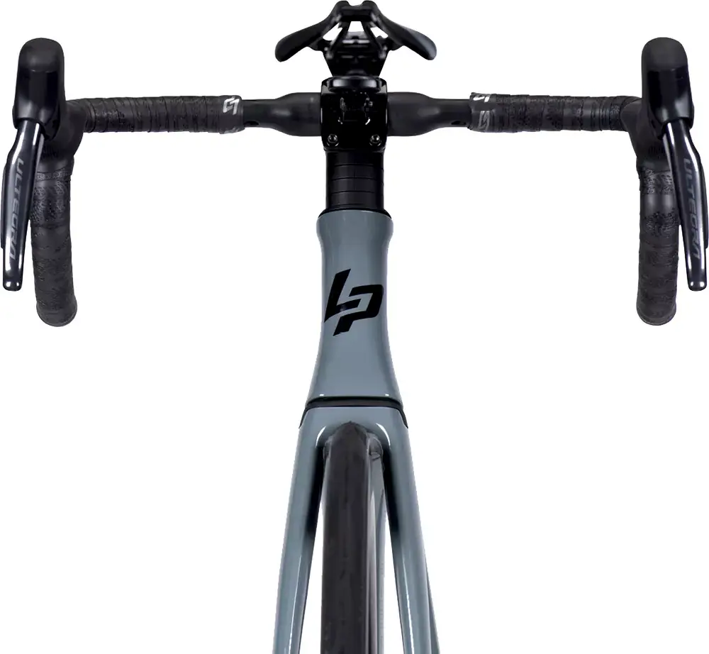 2023 Lapierre Aircode DRS 7.0 – Specs, Comparisons, Reviews – 99 Spokes