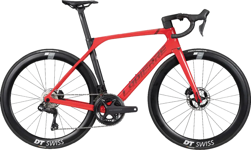 2023 Lapierre Aircode DRS 8.0 – Specs, Comparisons, Reviews – 99 Spokes