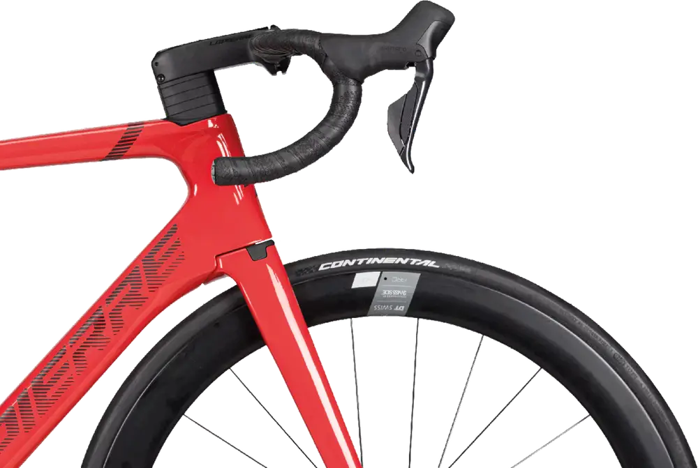 2023 Lapierre Aircode DRS 8.0 – Specs, Comparisons, Reviews – 99 Spokes