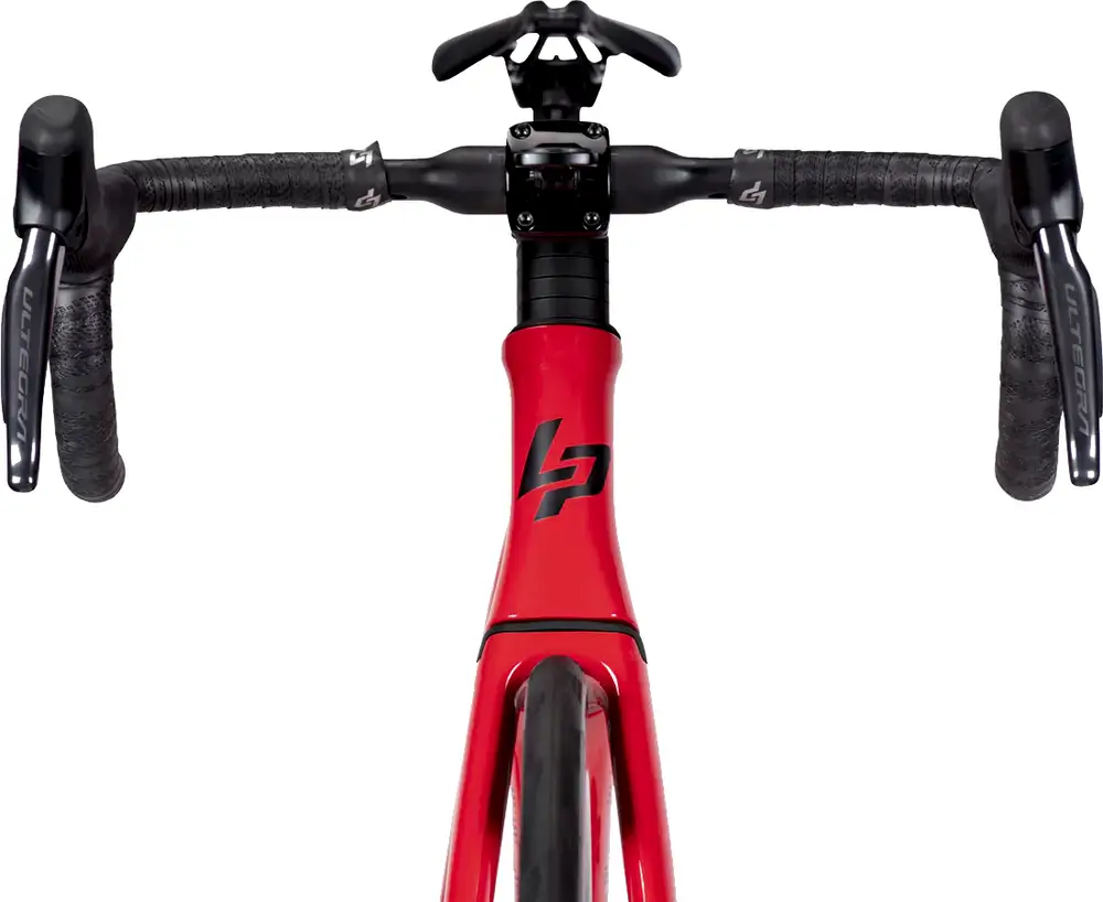 2023 Lapierre Aircode DRS 8.0 – Specs, Comparisons, Reviews – 99 Spokes