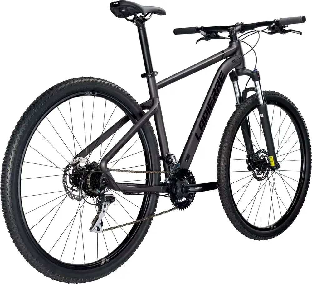 2023 Lapierre Edge 3.9 – Specs, Comparisons, Reviews – 99 Spokes