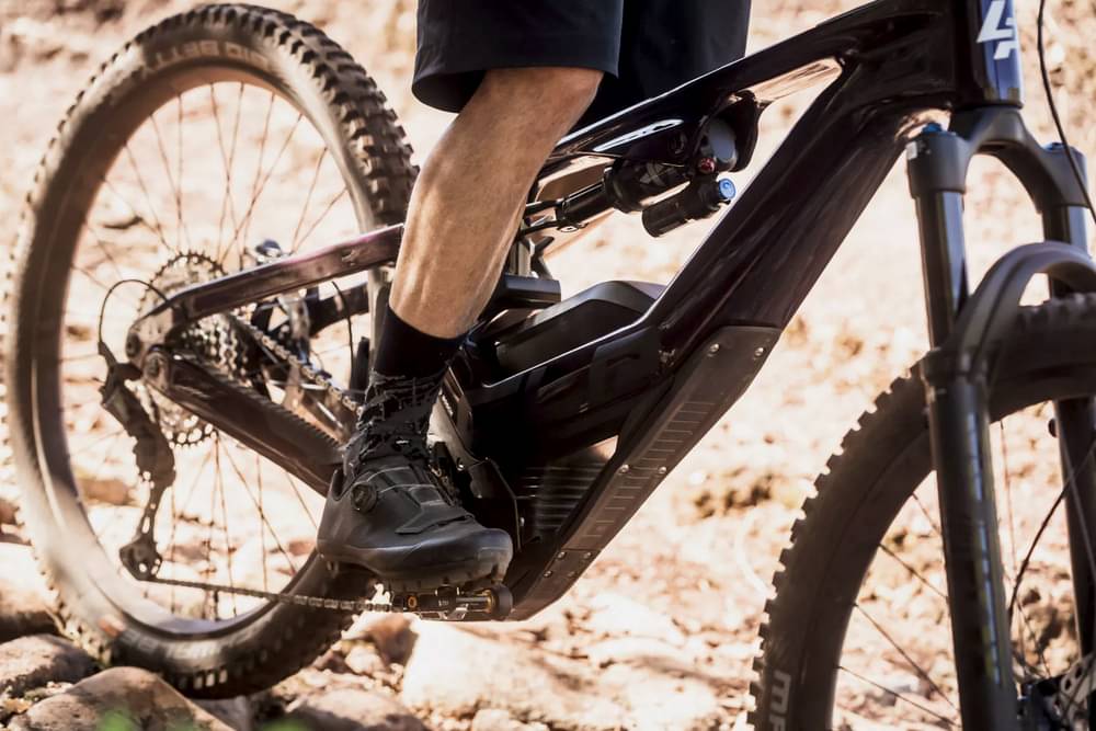 2023 Lapierre Overvolt GLP III Elite – Specs, Comparisons, Reviews – 99 ...