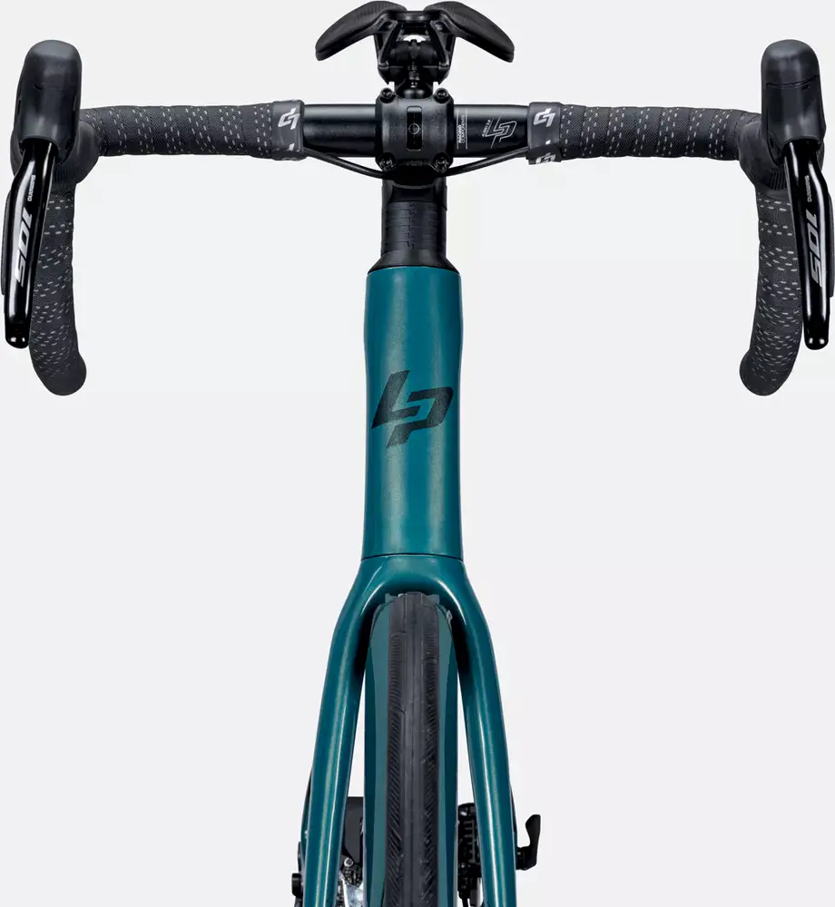 2023 Lapierre Pulsium 5.0 Di2 – Specs, Comparisons, Reviews – 99 Spokes