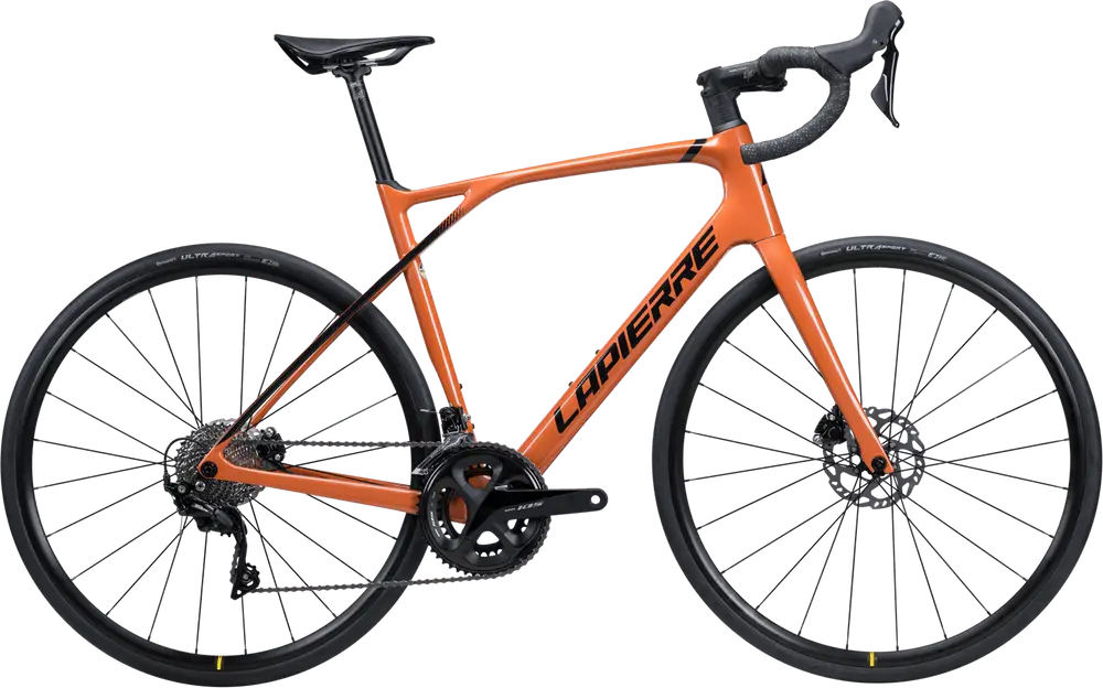 2023 Lapierre Pulsium 5.0 – Specs, Comparisons, Reviews – 99 Spokes