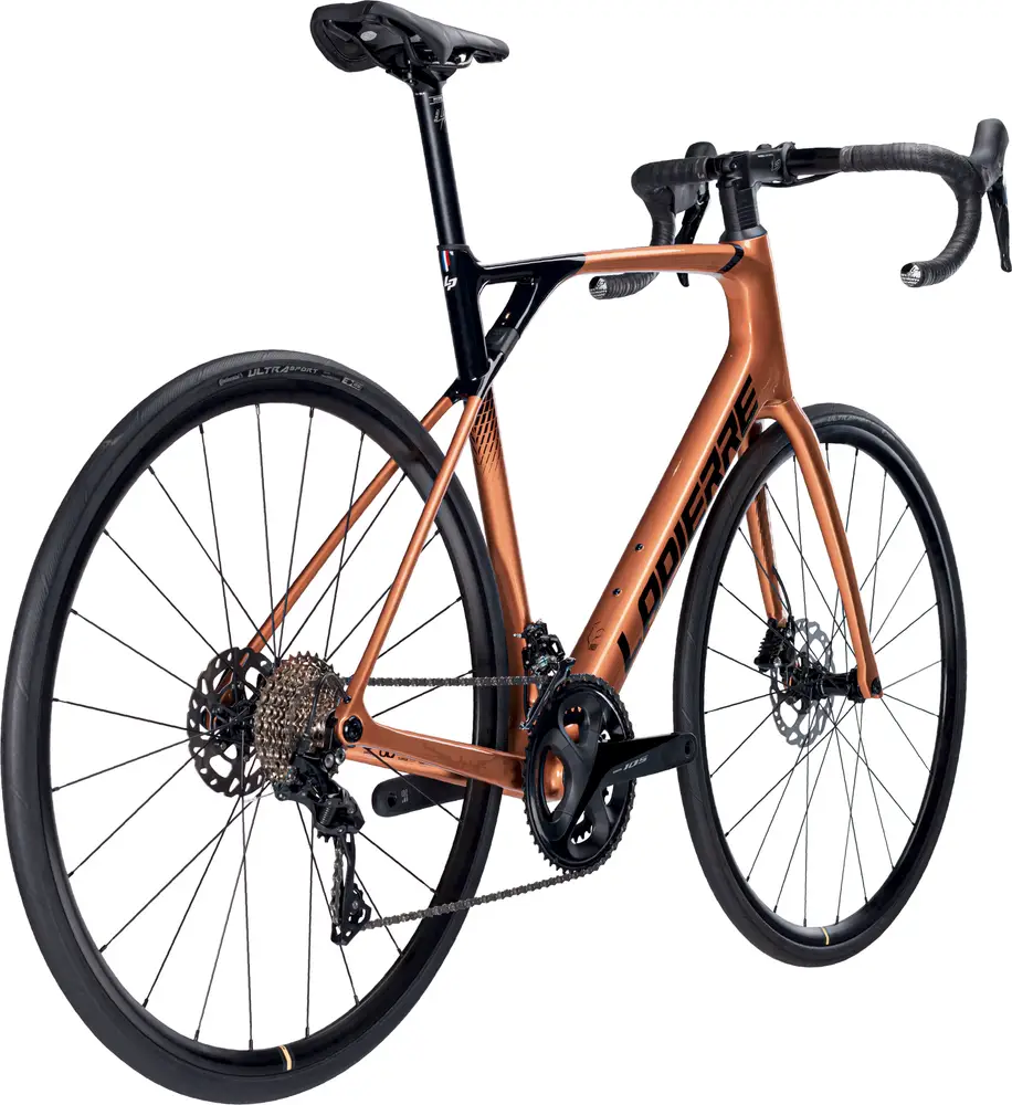 2023 Lapierre Pulsium SAT 5.0 – Specs, Comparisons, Reviews – 99 Spokes