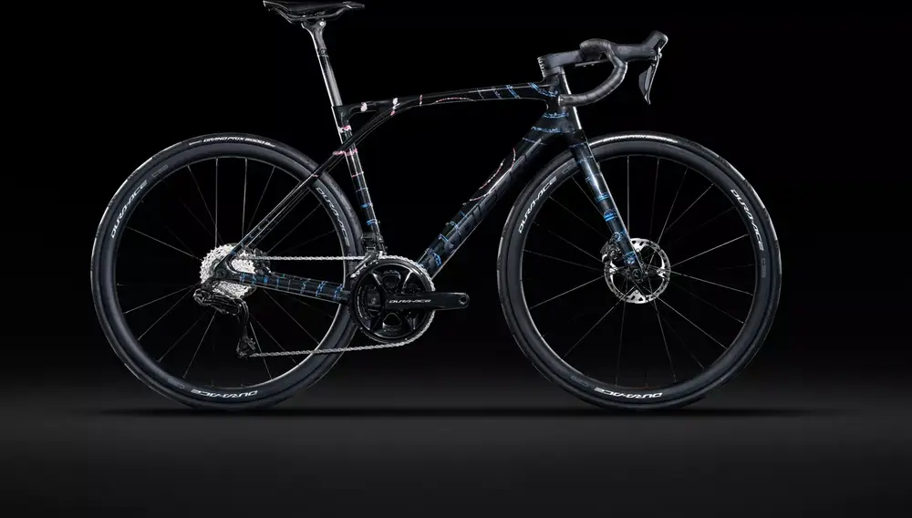 2023 Lapierre Xelius SL 10.0 Symbiosis Edition – Specs, Comparisons ...