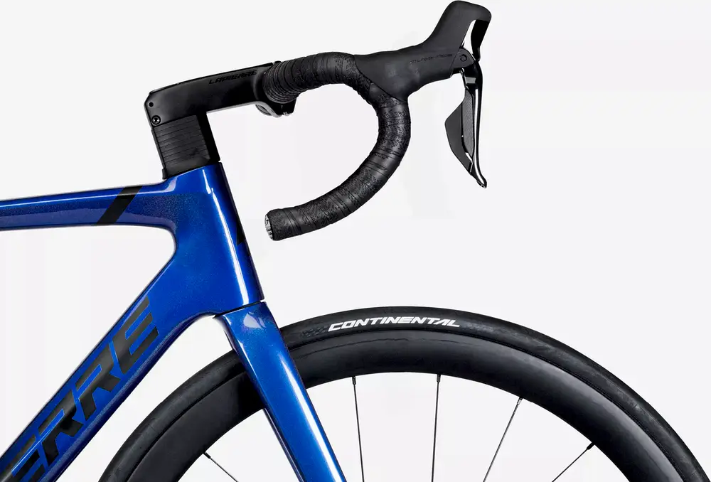 2023 Lapierre Xelius SL 9.0 – Specs, Comparisons, Reviews – 99 Spokes