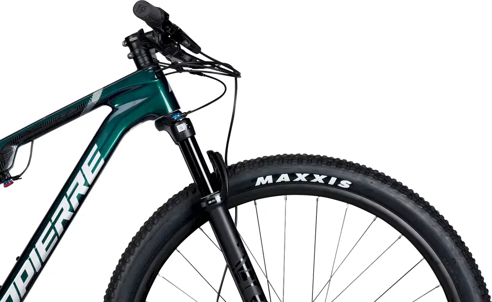 2023 Lapierre XR 5.9 – Specs, Comparisons, Reviews – 99 Spokes