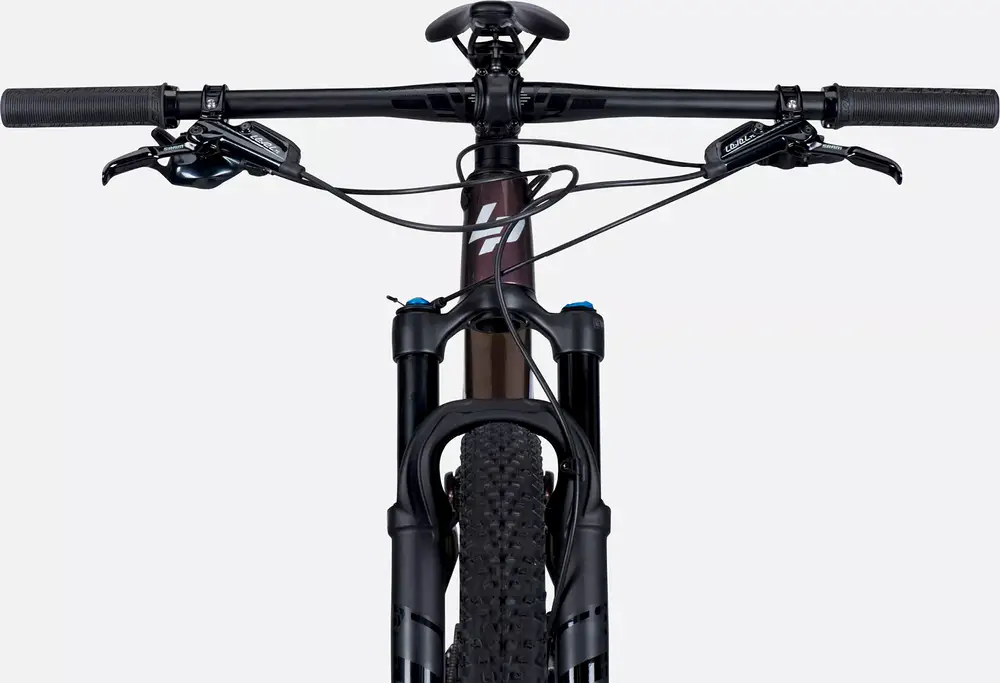 2023 Lapierre XR 7.9 – Specs, Comparisons, Reviews – 99 Spokes